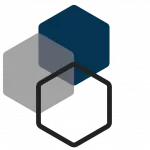 Skymattix - Digital Agency - Let the people in