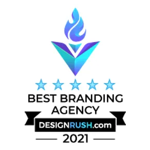 Reputation Management - Skymattix