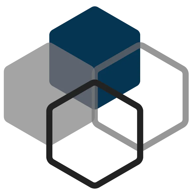 Skymattix - Digital Agency - Let the people in